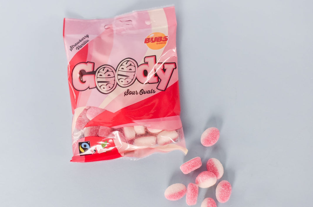 Products – Smak Candy Co